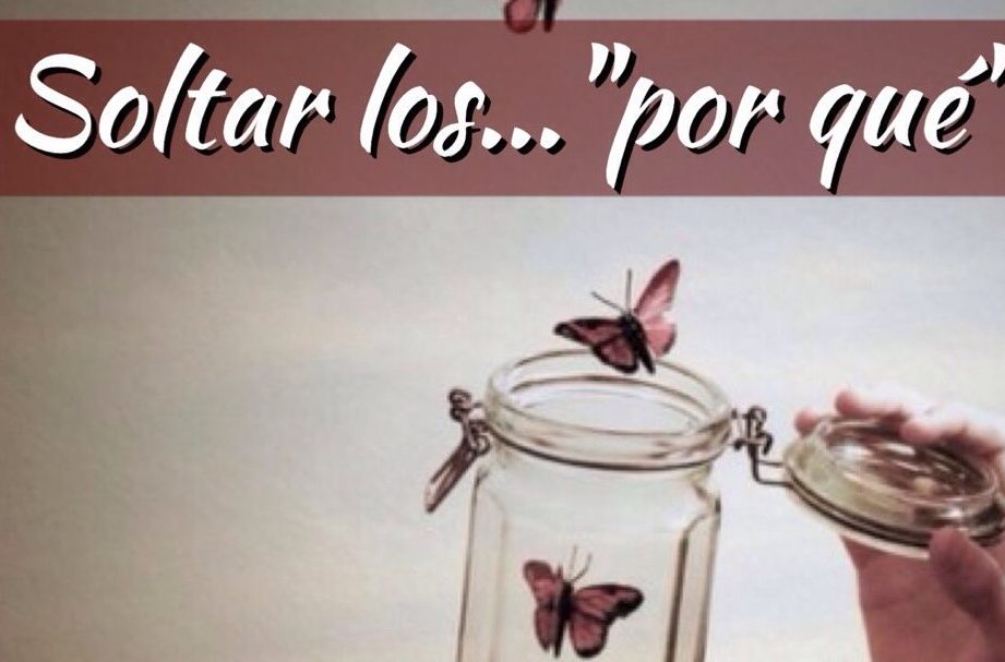 Frases para cerrar el capítulo con tu ex de una vez por todas