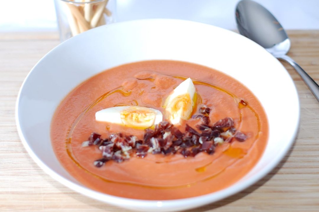 Necesitas ideas de porras motivadoras para tu equipo