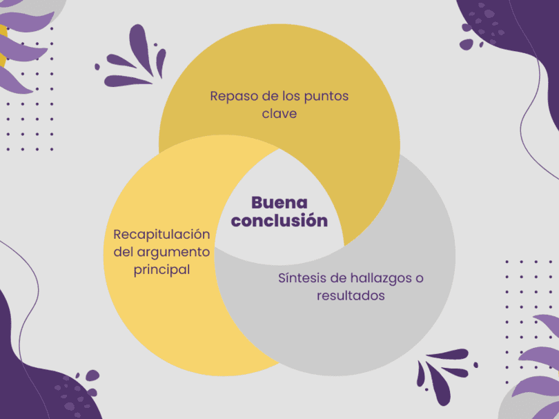 Título revisado: Técnicas clave para una auditoría exitosa