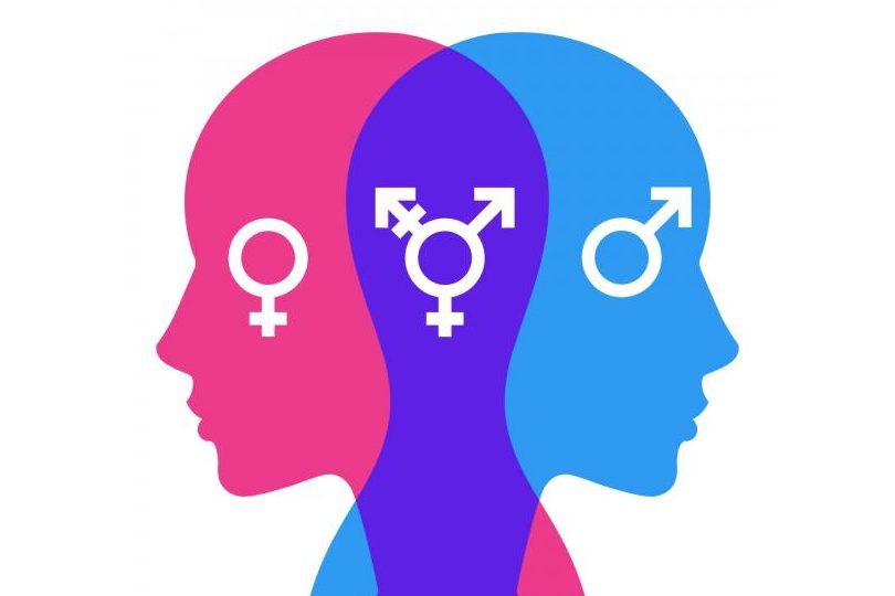 10 sorprendentes ejemplos de identidad en el mundo