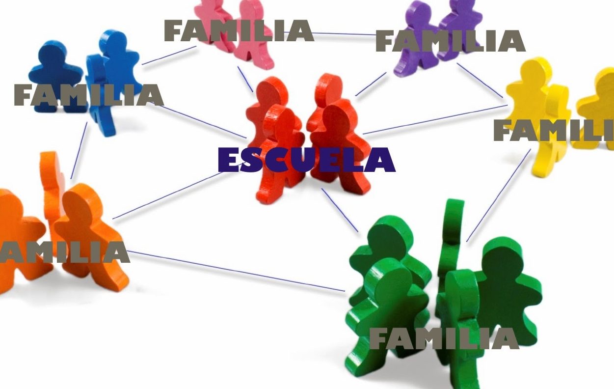 Cómo puedes comprender mejor a tu comunidad local