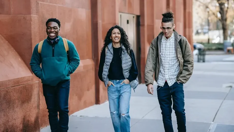 Roles sociales y su importancia: 10 ejemplos impactantes