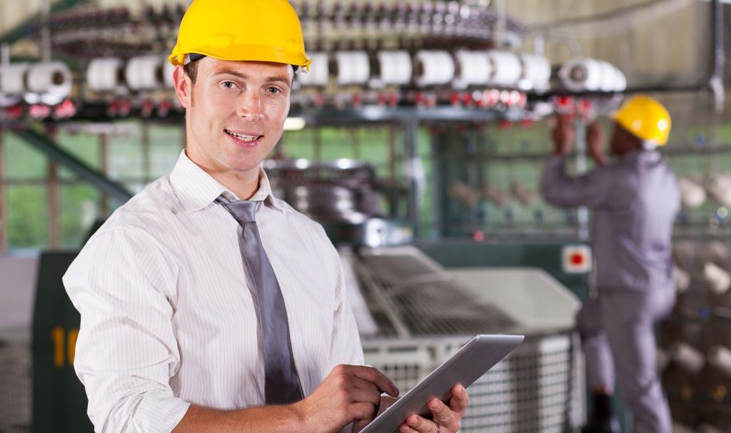 Cuáles son las principales cualidades de un supervisor eficaz
