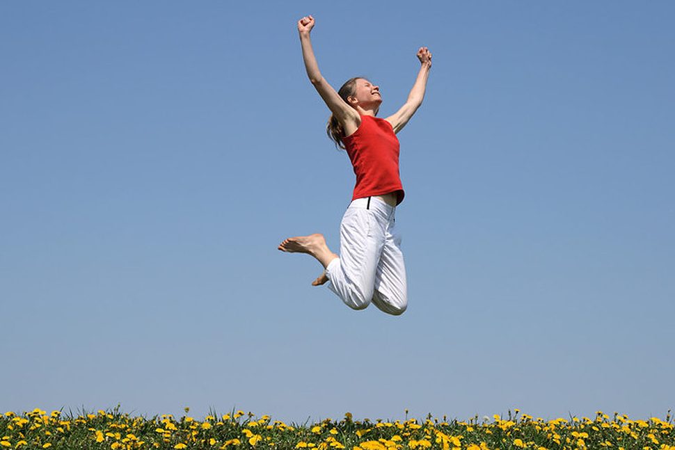 Principios para una vida plena: guía inspiradora