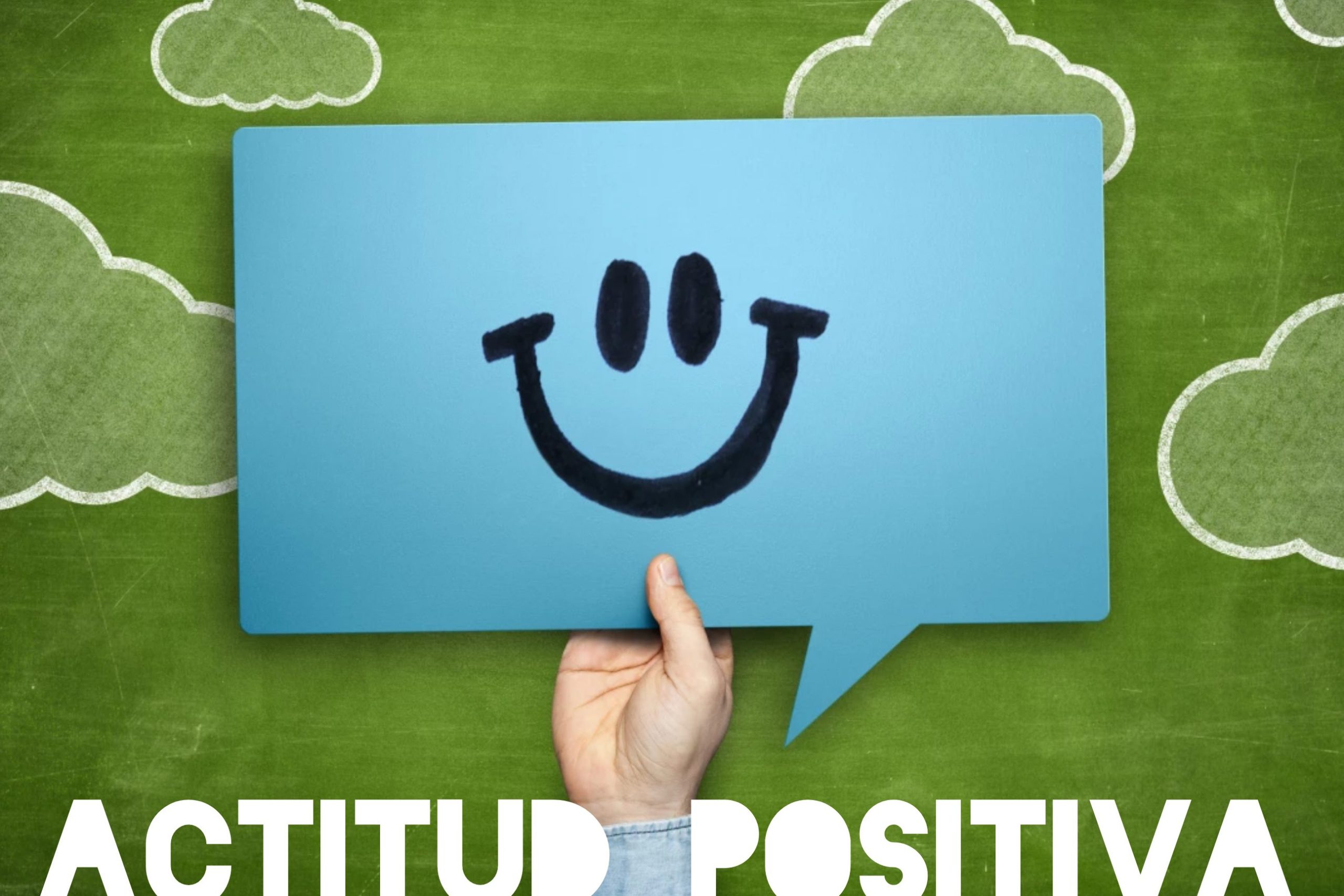 TRANSFORMA tu VIDA: 50 FRASES de CAMBIO de ACTITUD