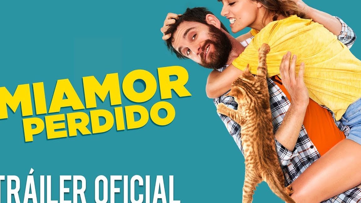Cómo superar un amor perdido y seguir adelante