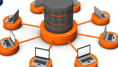 Ejemplos reales de bases de datos en la vida diaria