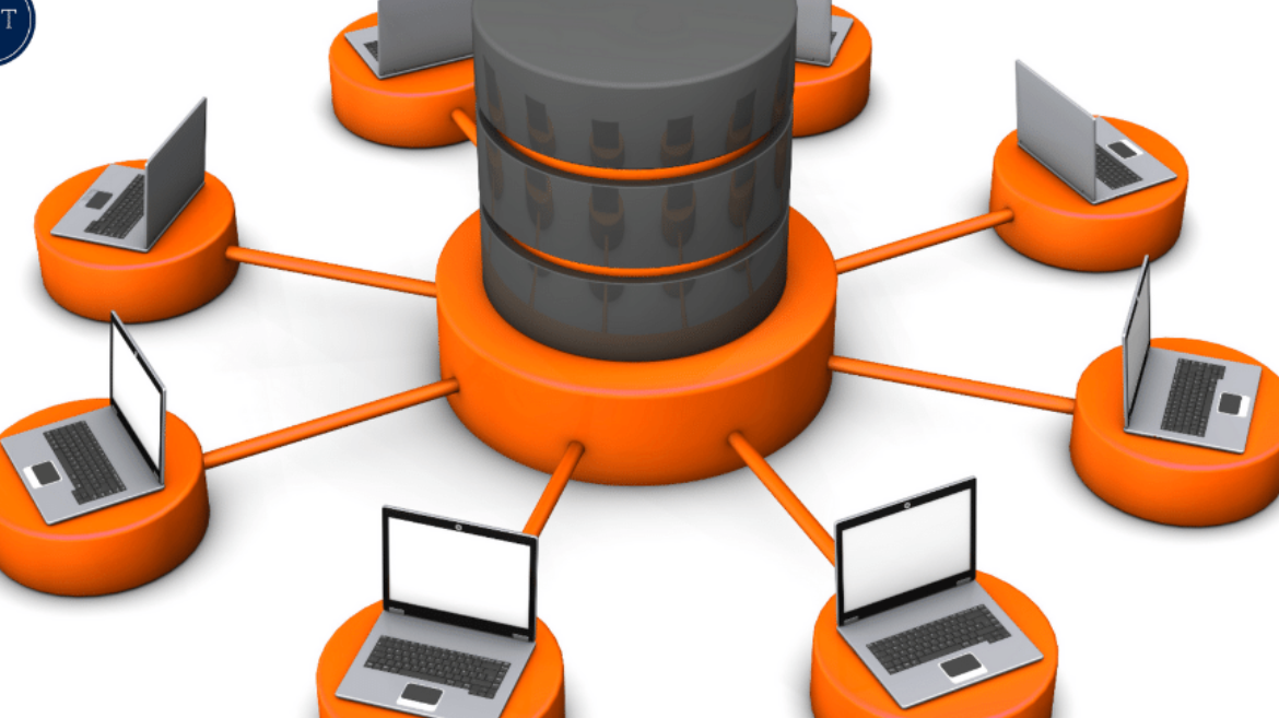 Importancia de las Bases de Datos en tecnología