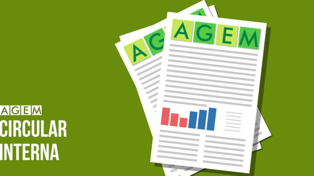 5 Ejemplos de Circular Interna para Empresas Exitosas