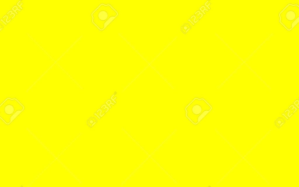 Descubre El NOMBRE Del TONO INTENSO De COLOR AMARILLO Descubre El NOMBRE Del TONO INTENSO De COLOR AMARILLO