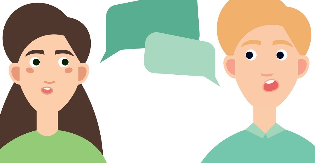 Bilateral Communication: IMPORTANCE & REAL-WORLD Applications