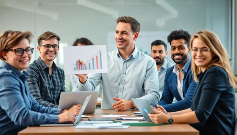 Cuáles son las principales cualidades de un supervisor eficaz