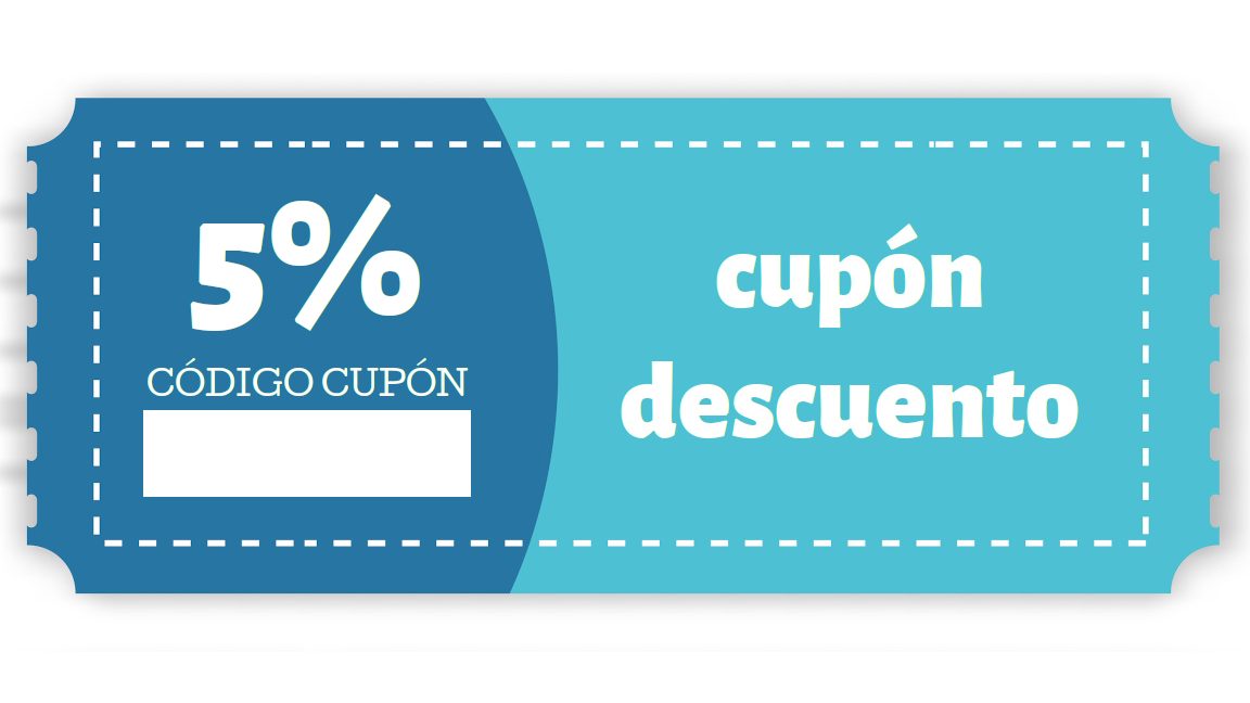 MAXIMIZA tus CUPONES de DESCUENTO en Shein ¡Fácil!