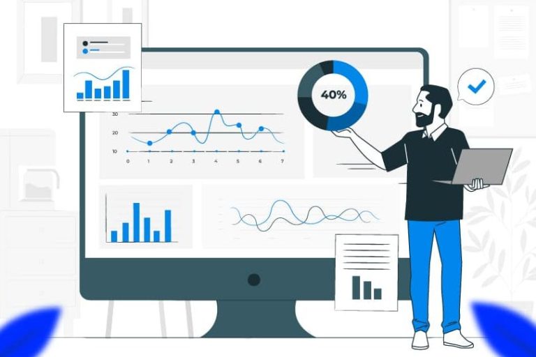 DESCUBRE las TÉCNICAS de OBTENCIÓN de DATOS ESTADÍSTICOS