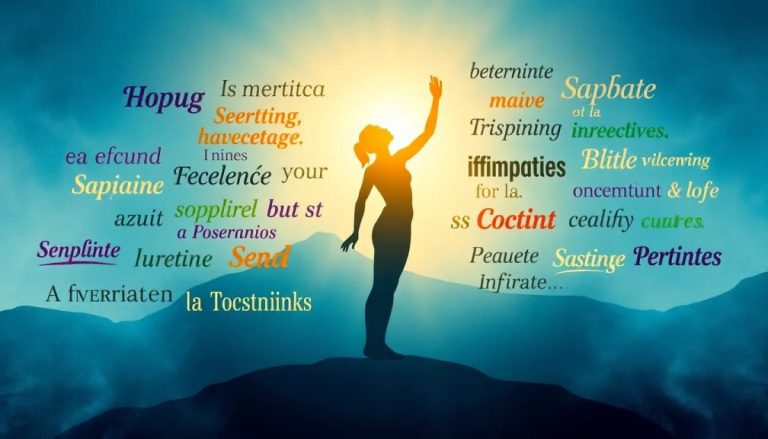 Descubre 30 Frases Potentes sobre el Poder Mental