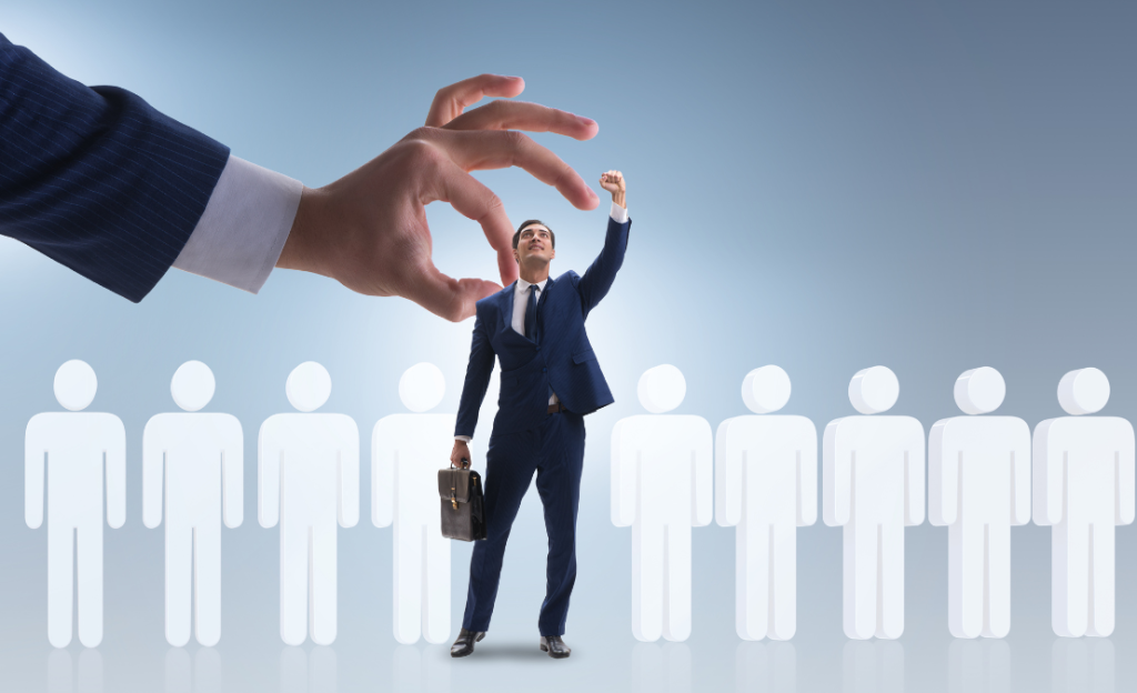 Cómo diferenciar tu marca y destacar en el mercado