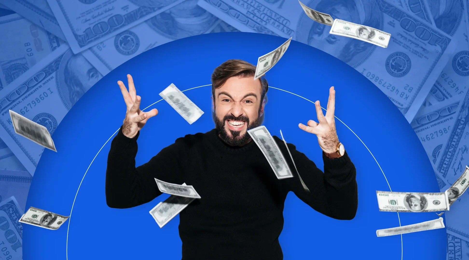 Cuál es el papel del CMO en empresas modernas