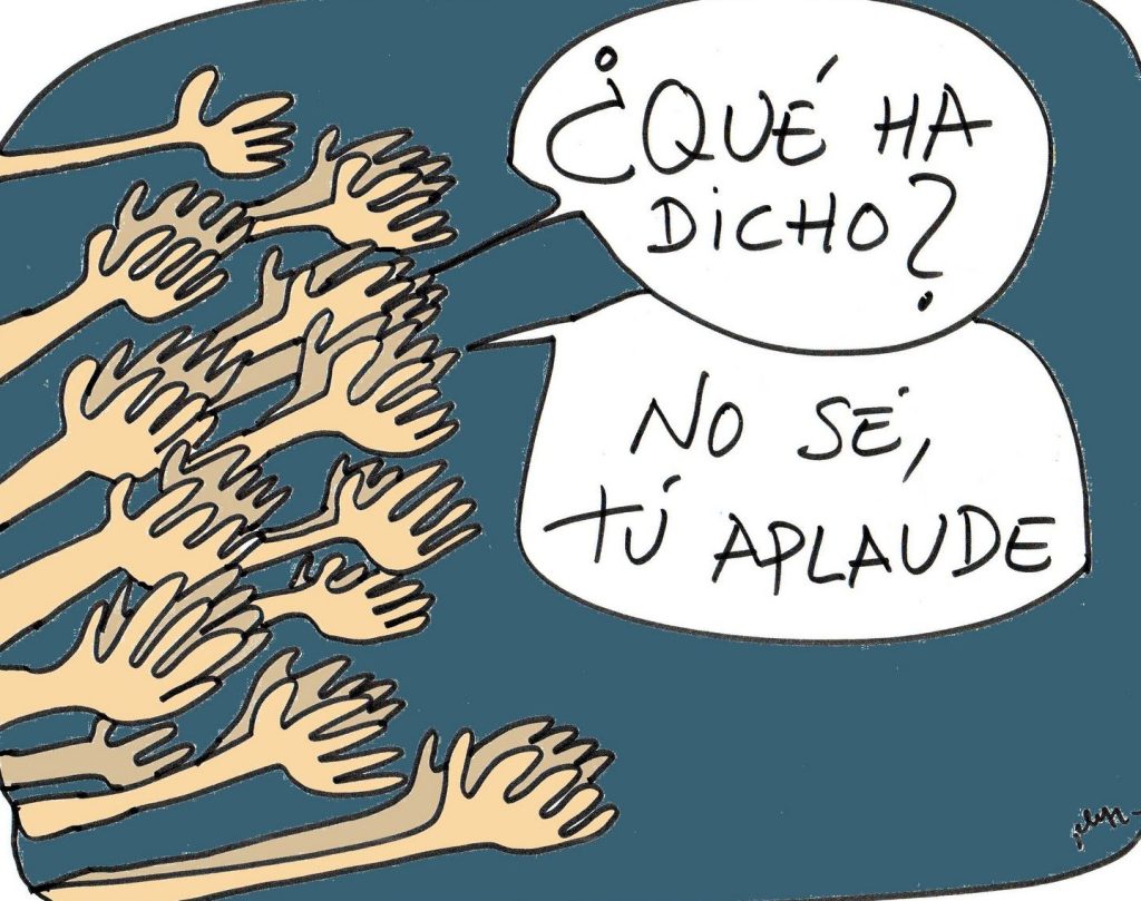 ¡Celebra tus logros y reconocimientos!