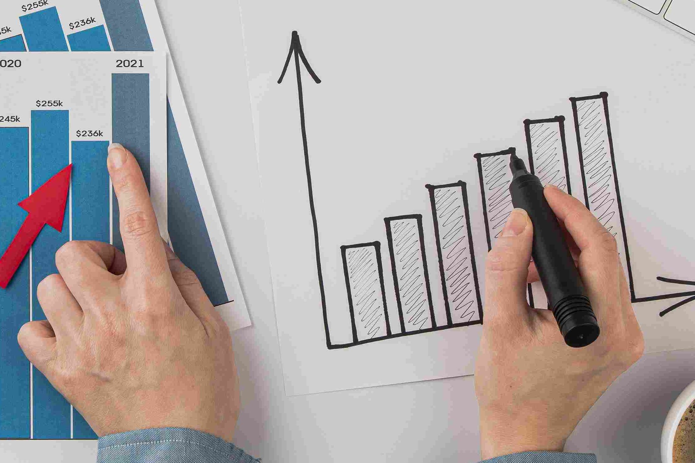 Cómo POTENCIAR la EXPANSIÓN de tu EMPRESA ¡CON ÉXITO!