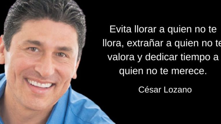Frases matonas que inspiran reflexión en segundos
