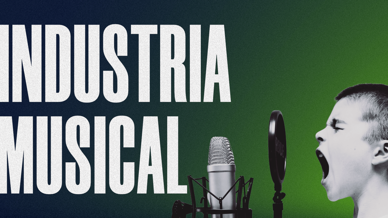 Conoces los mejores grupos musicales de 4 integrantes