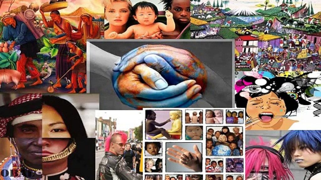 Cómo INFLUYE la CULTURA en el COMPORTAMIENTO SOCIAL