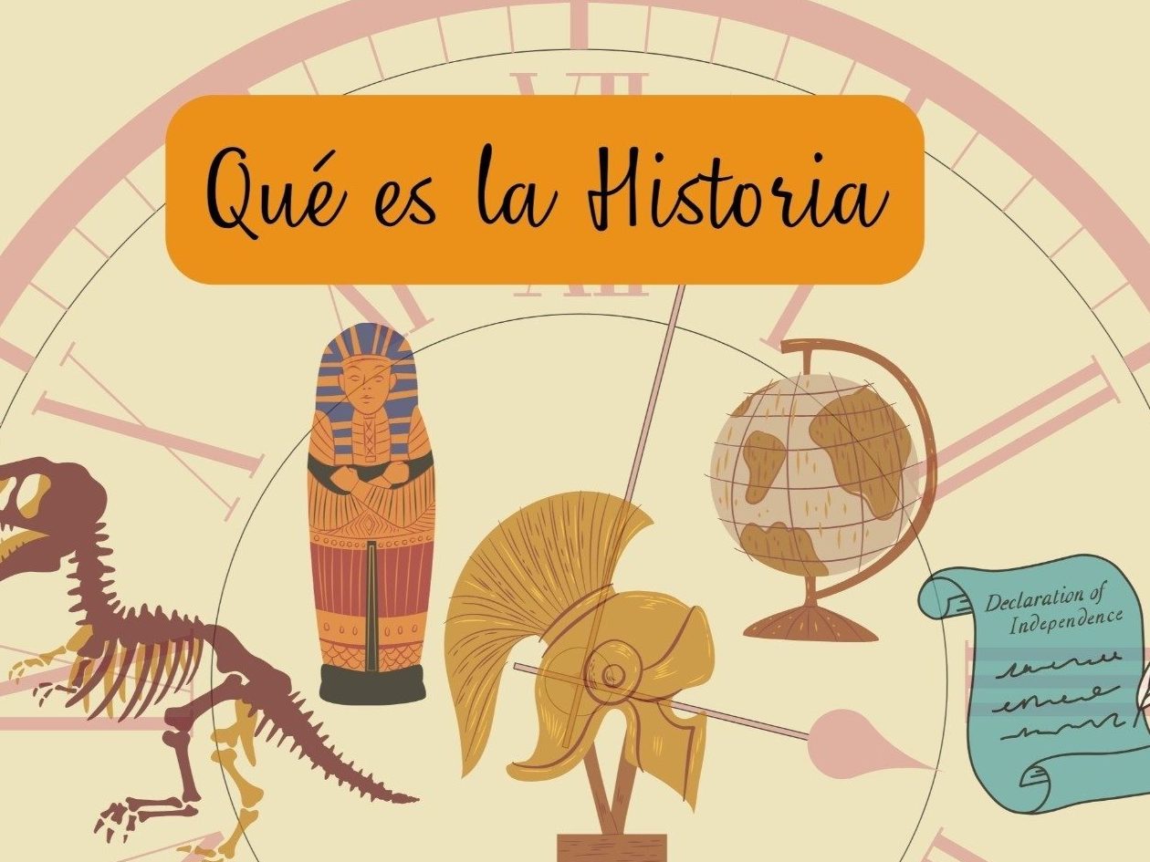 CONOCE 10 HISTORIAS INSPIRADORAS de SUPERACIÓN PERSONAL