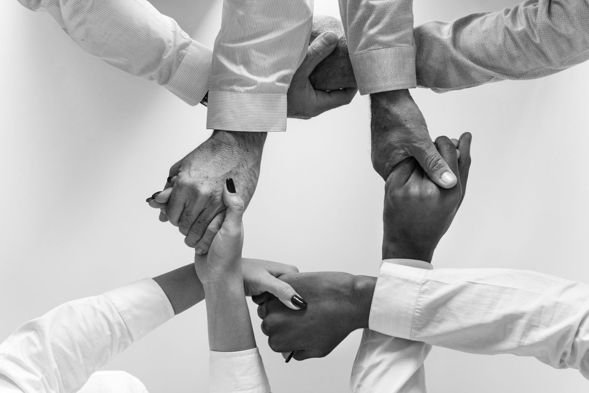 Frases inspiradoras sobre integridad: 105 citas reflexivas