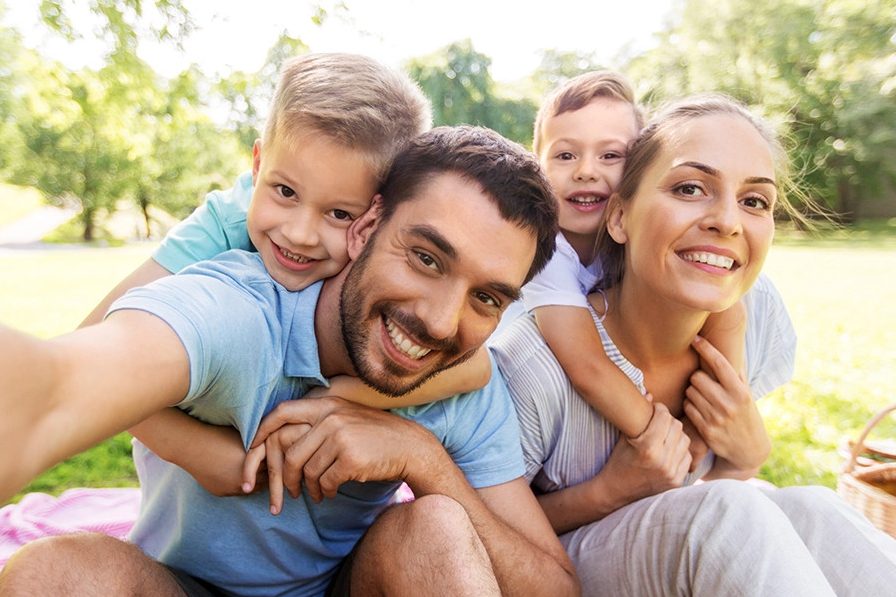 Descubre CONSEJOS CLAVE para ENTREVISTAR a un FAMILIAR