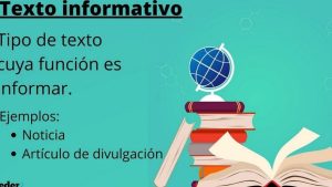 Cómo MEJORAR la COMUNICACIÓN con LENGUAJE INFORMÁTIVO