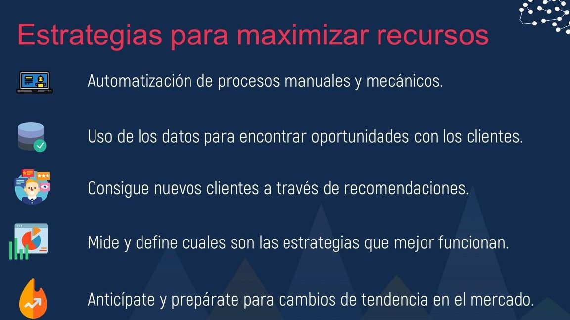VALOR INSTRUMENTAL en la ADMINISTRACIÓN: ¡Descubre cómo!