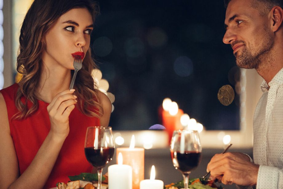 Cómo crear memorias inolvidables con frases inspiradoras