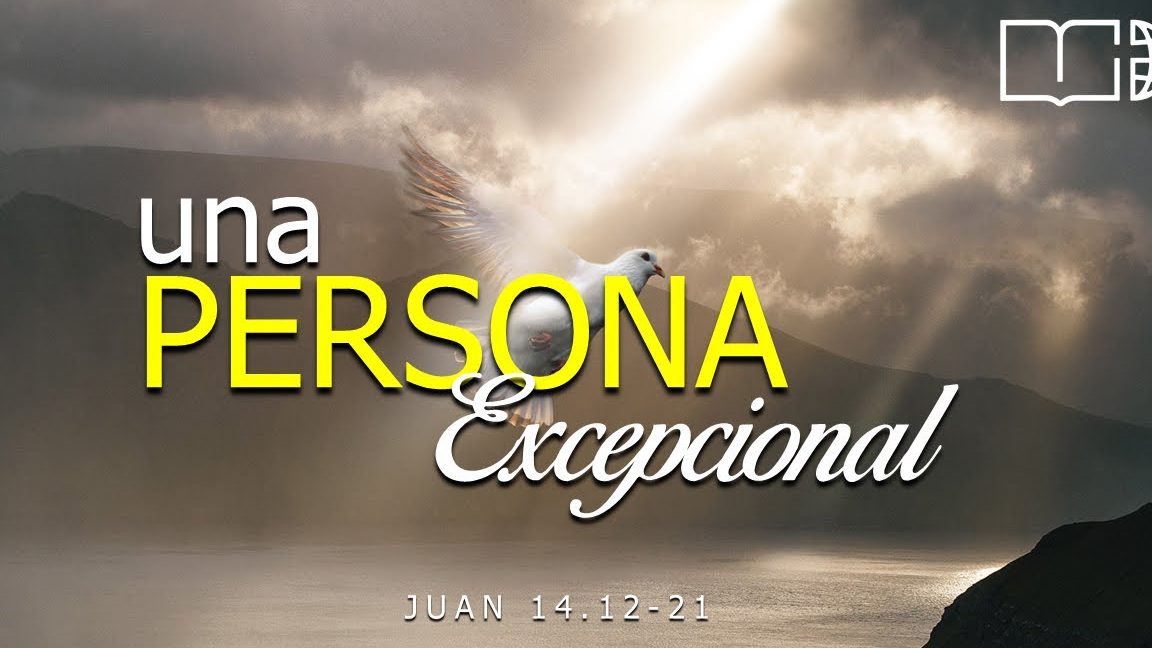 Descubre las virtudes de una persona excepcional