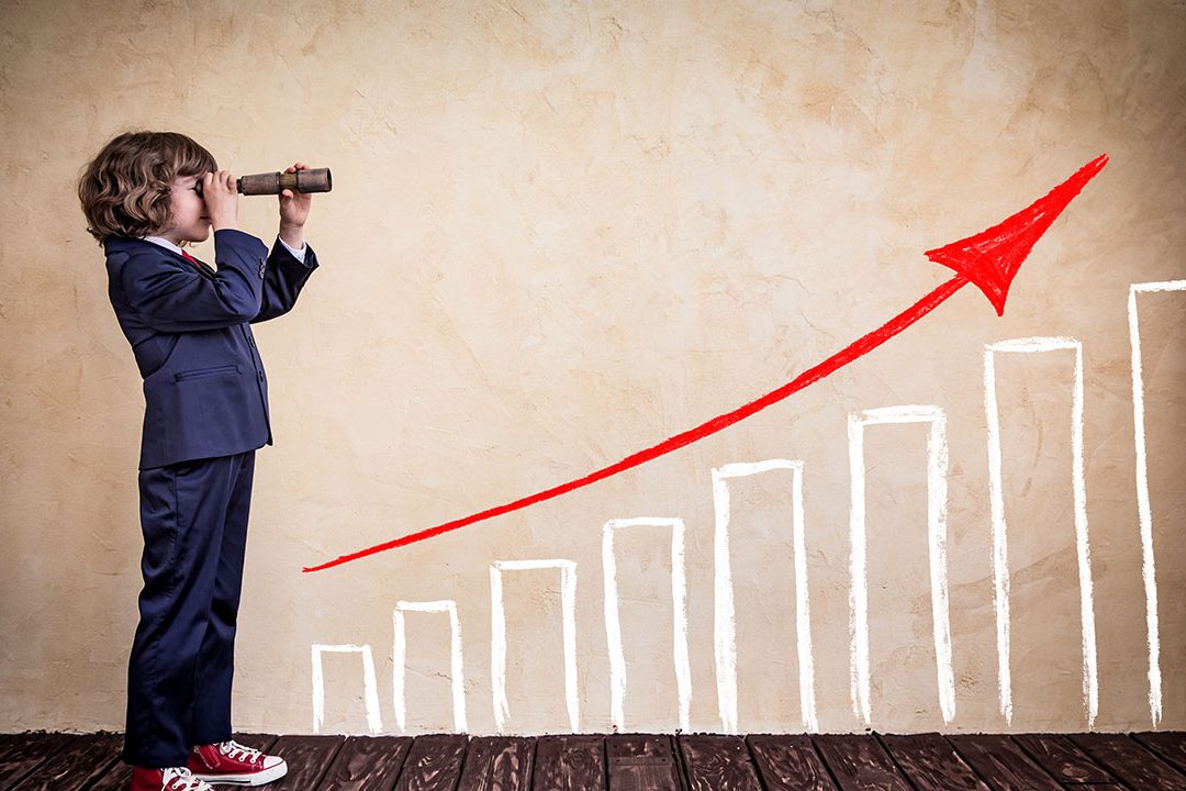 Cómo estructurar tu plan de vida en 8 pasos