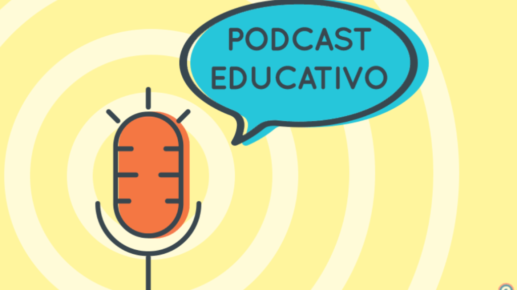 Cuáles son los pasos clave para crear un podcast educativo exitoso