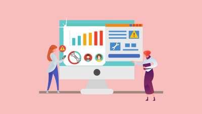 Cómo REALIZAR un AMEF EFECTIVO - Guía PASO a PASO