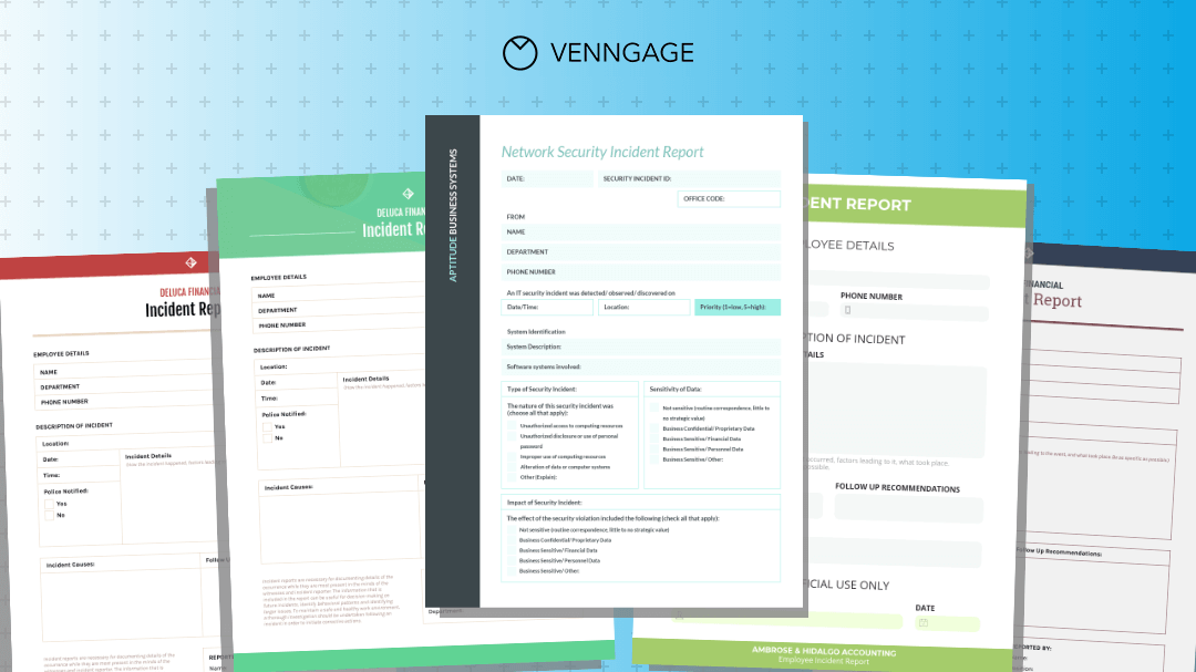 Cómo elaborar un reporte efectivo y profesional