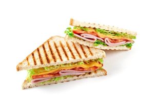 Cómo preparar un sándwich perfecto en pocos pasos